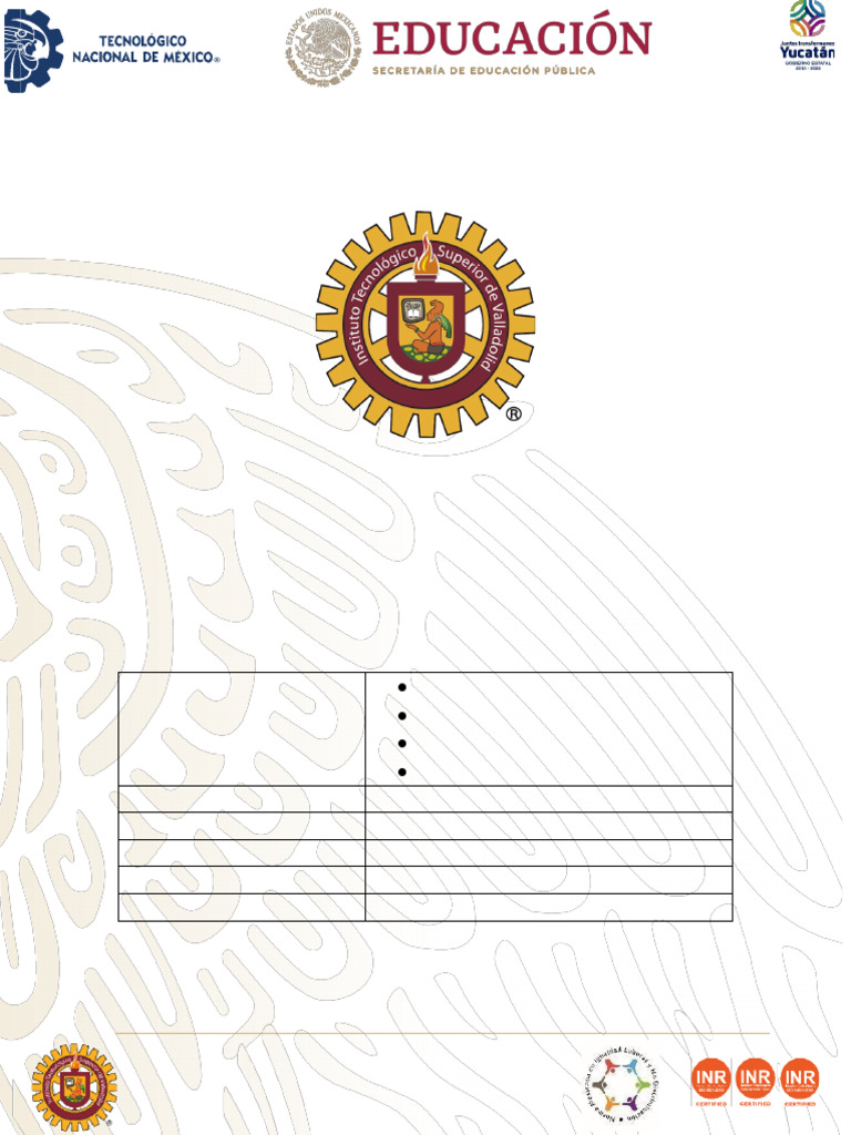 Actividad 14.carlos Ismael Noh Canul | PDF