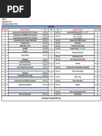 Huawei Backup Box - Schematic Diagram - Rev 4.1 | PDF | Ingeniería de ...