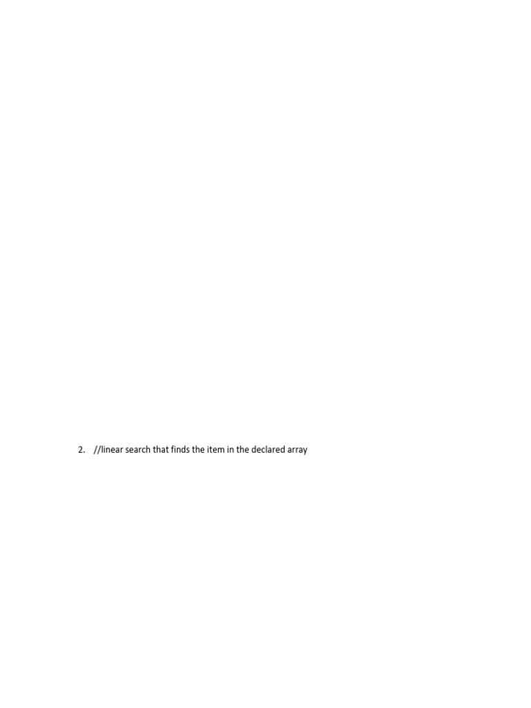 Chap 2 Lab Exercise | PDF | Information Retrieval | Computing Chap 2 Lab Exercise | PDF | Information Retrieval | Computing