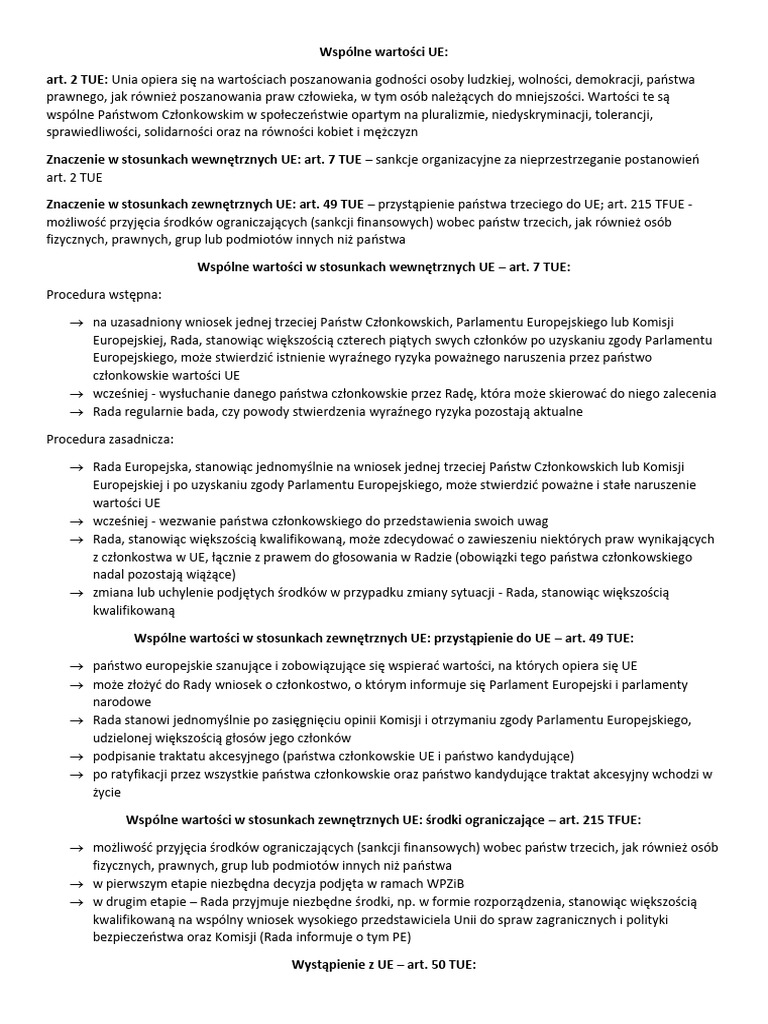 notatki-instytucje | PDF