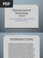 BC Prescription Regulation Table | PDF | Medical Prescription ...