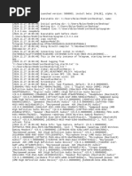 BNBNBNBNBNBN | PDF | Software | Computing