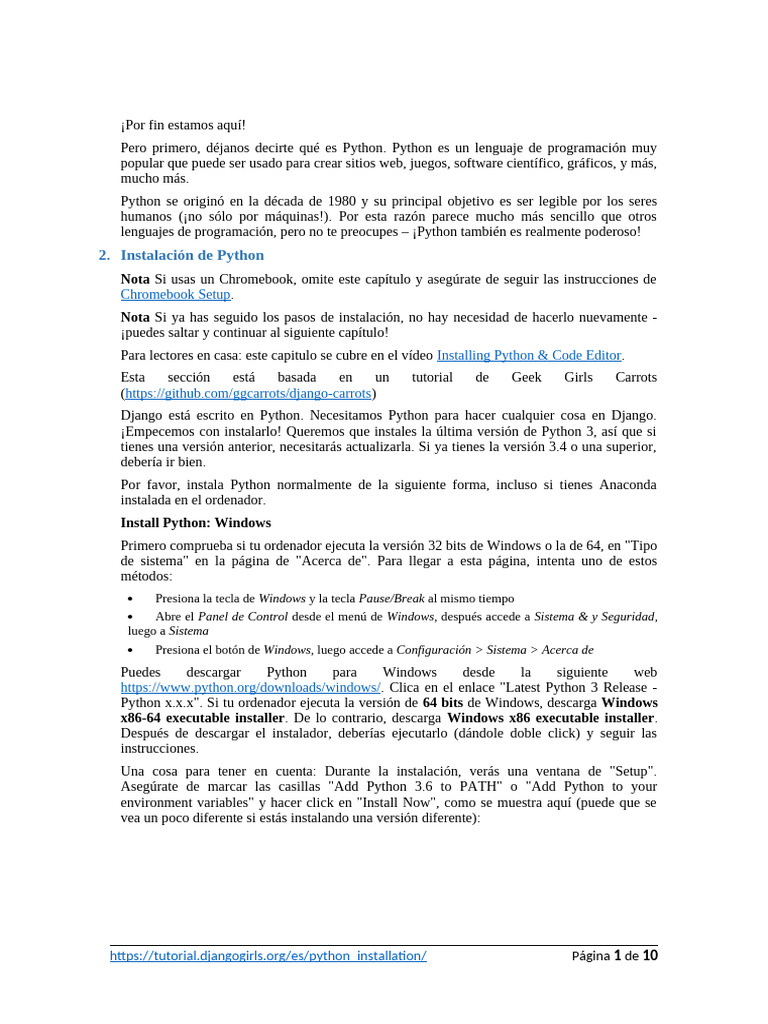 Modelos en Django | PDF | Bases de datos | Python (lenguaje de ...