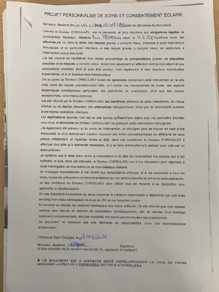 A569107C-1902-4A88-911B-14669824E56C | PDF