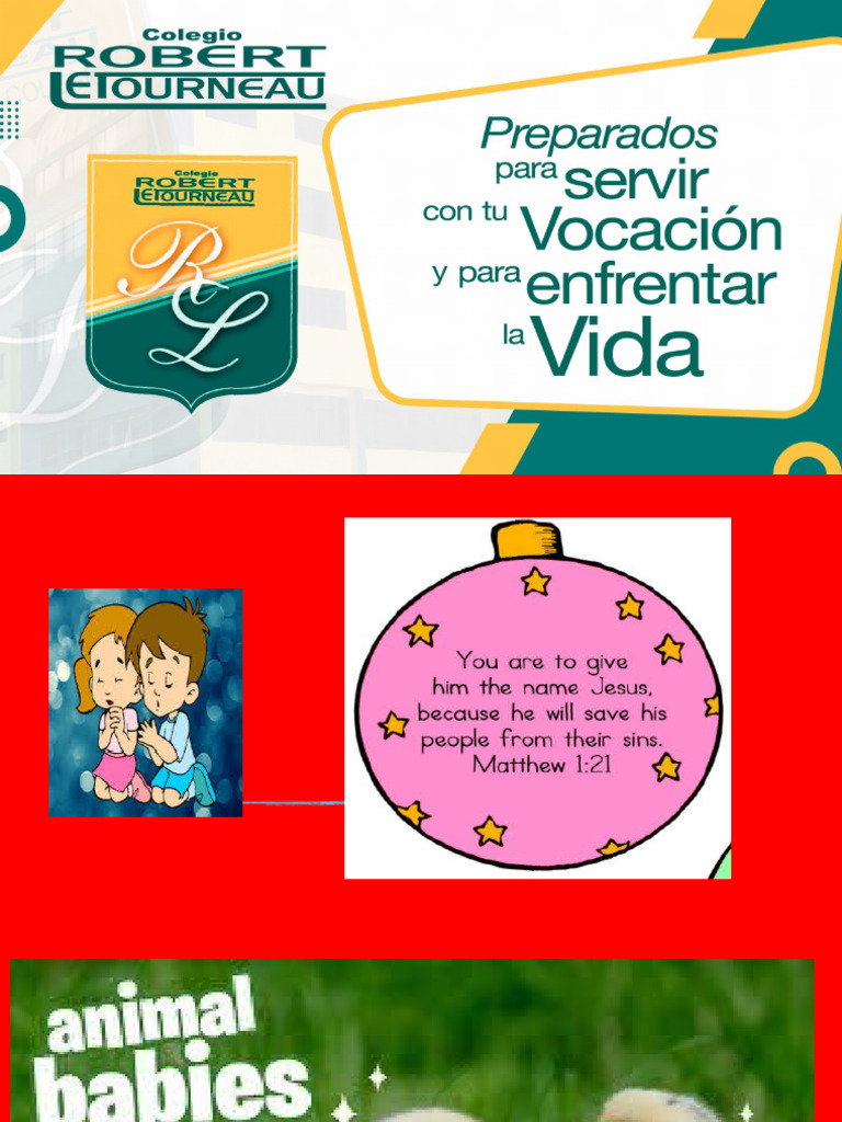 Unit 8-Listening and Pronunciation 2nd Grade | PDF