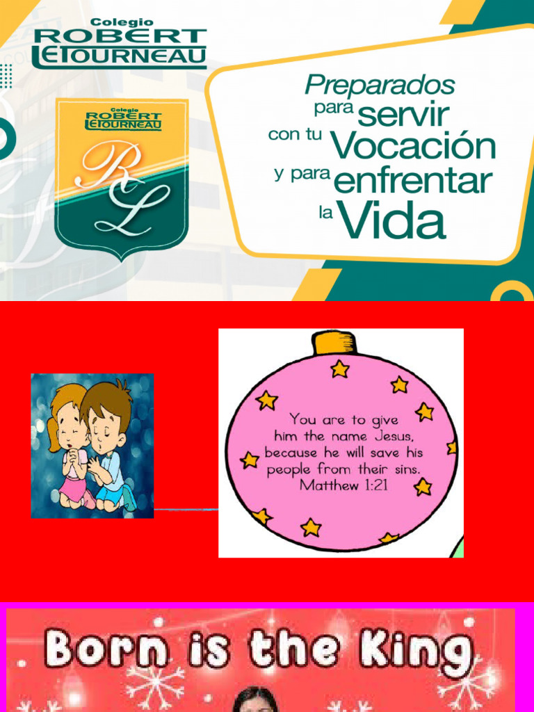 UNIT 9 - Value - Taking Turns - 3 Años | PDF