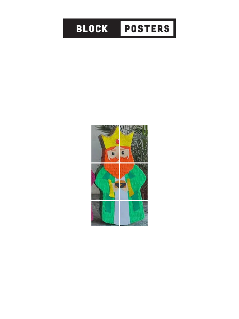 blockposter-201346 | PDF