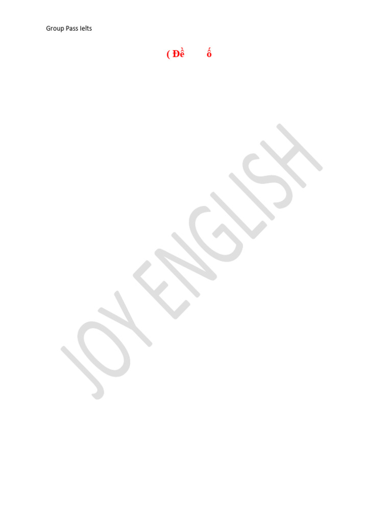 20-8 | PDF | Expert | Prediction