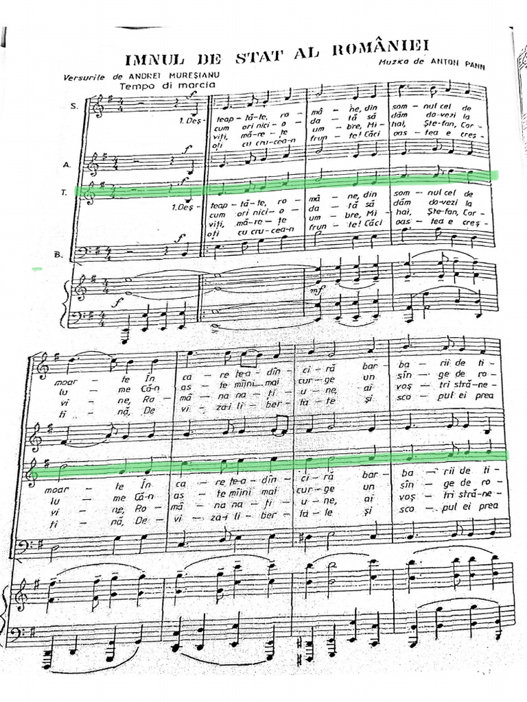 New Document(1)(1) (1)kkwkk | PDF