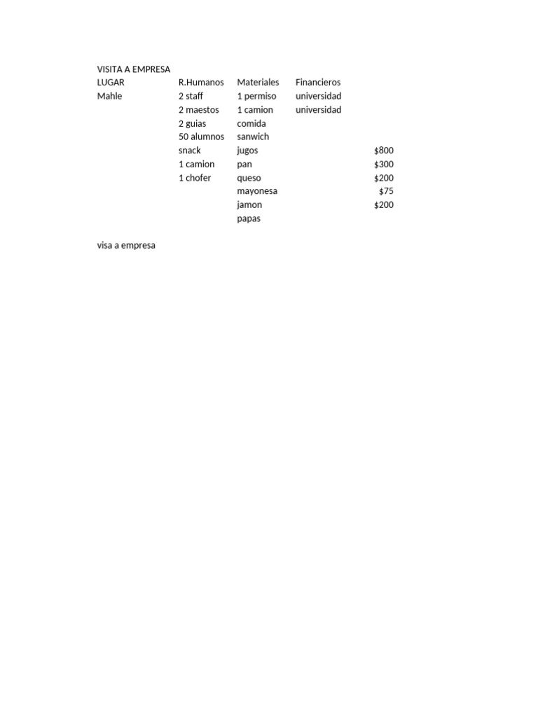 Actividades de La Semana 1 3 | PDF | Juegos de pelota