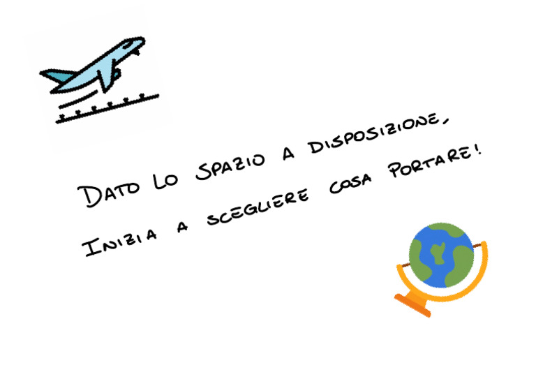 Untitled (Draft) | PDF