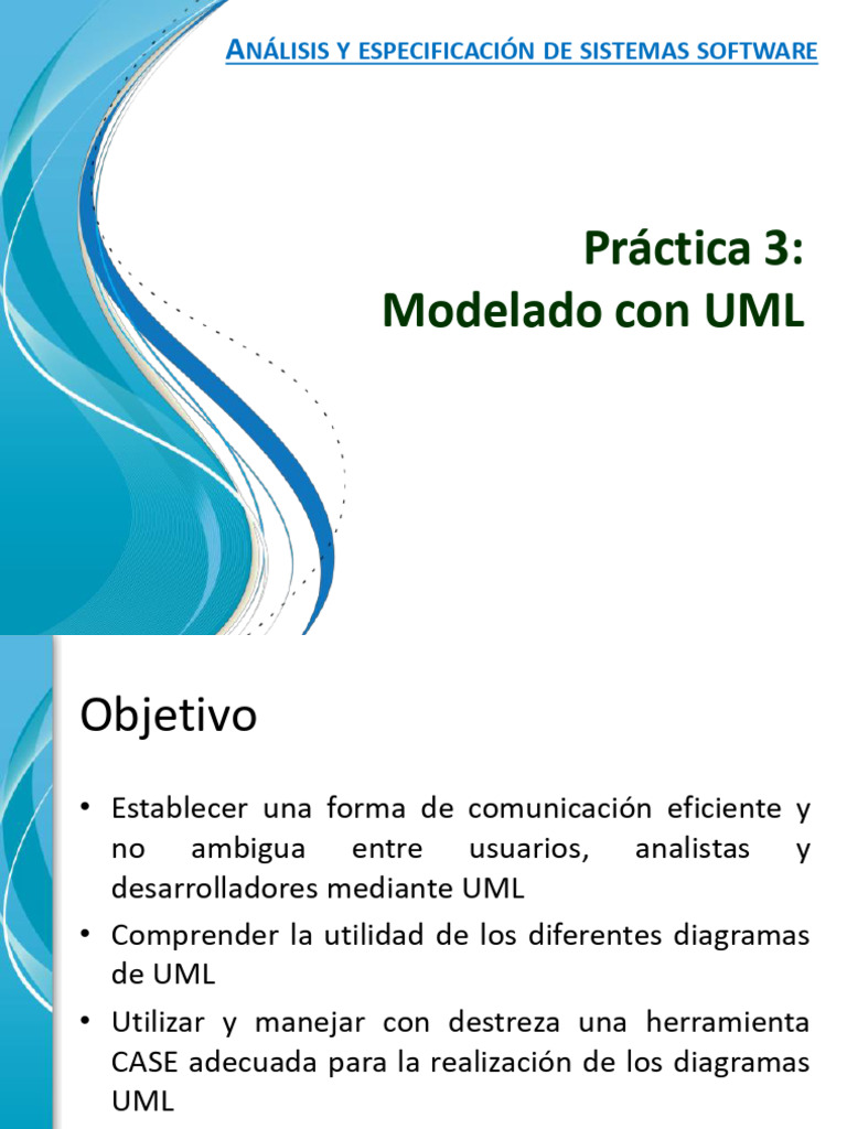 Practica3 AESS24-25 | PDF