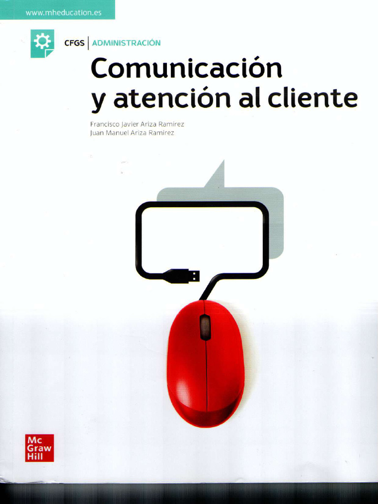 FIN | PDF