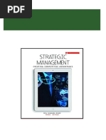 Lufthansa B747-400 D-ABVM Papercraft Template | PDF