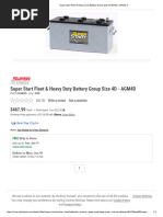 Af171 Blank With Prefilled Signature | PDF | Driver's License | Vehicles