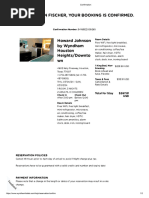 AF Form 171: Driver Training Request | PDF | Driver's License | Vehicles