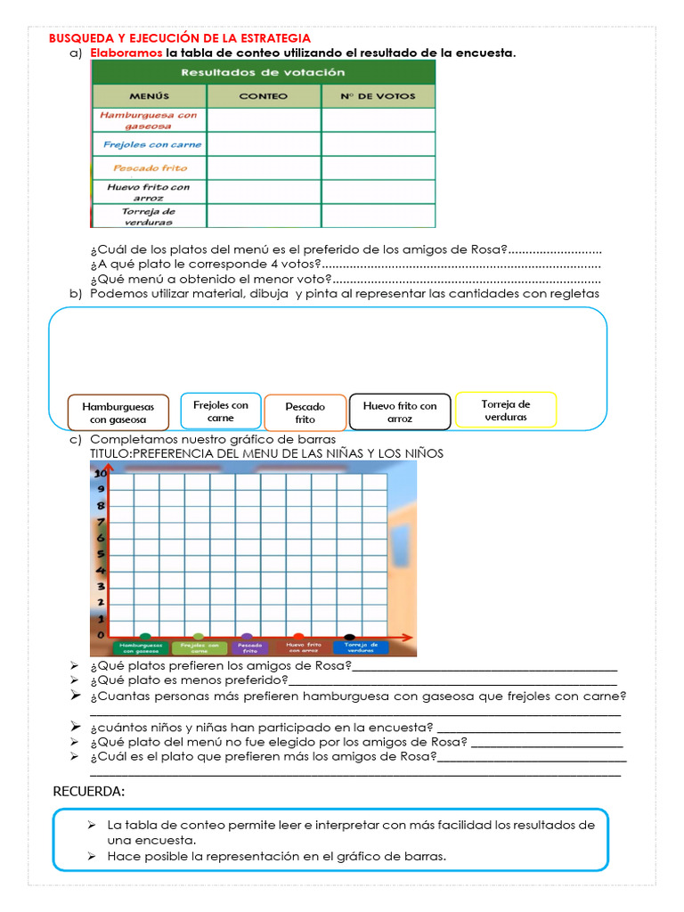 Anexo1lunes Sem24 | PDF