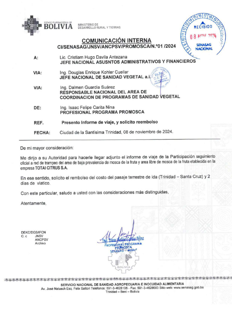 CCF 000014 Compressed | PDF