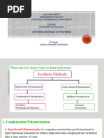 Ontario Waste Classes PDF | PDF | Petroleum | Materials