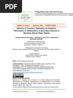 COSDEC Application Form 2023 Swakopmund | PDF | Identity Document