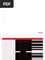 Prolibro for Xerox Quick Start Guide | PDF | Microsoft Windows | System ...