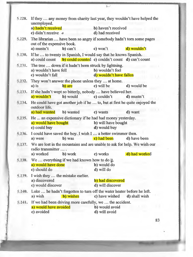 Part 6 | PDF