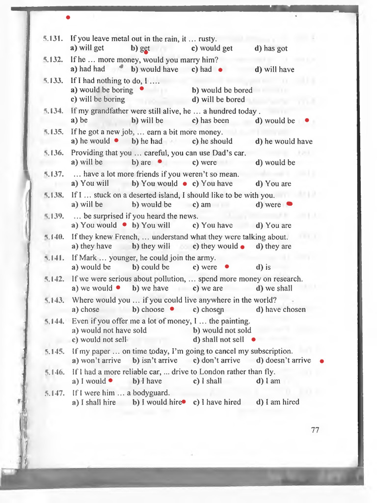Part 4 | PDF Part 4 | PDF