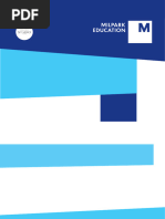 ACCA Education Hub | PDF