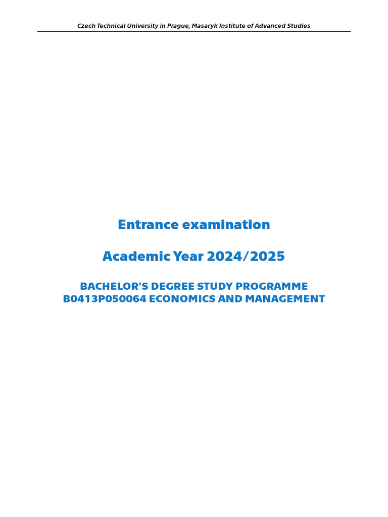 B041AP - Merged With Watermark | PDF | Mathematics | Mathematical Objects