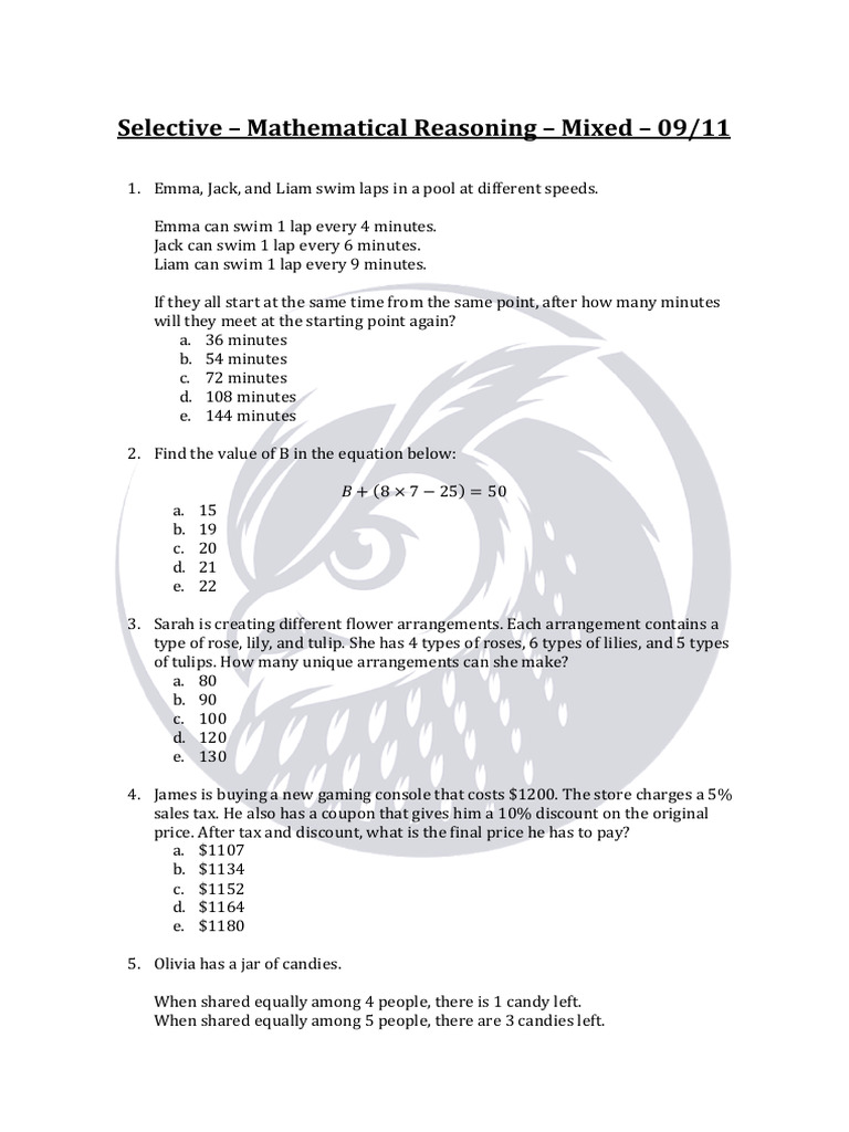 Selective_MR_0911 | PDF