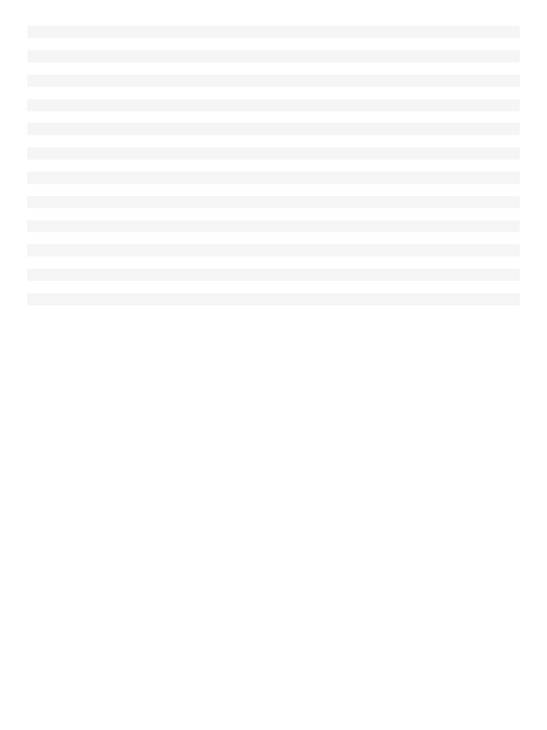Ob Report | PDF