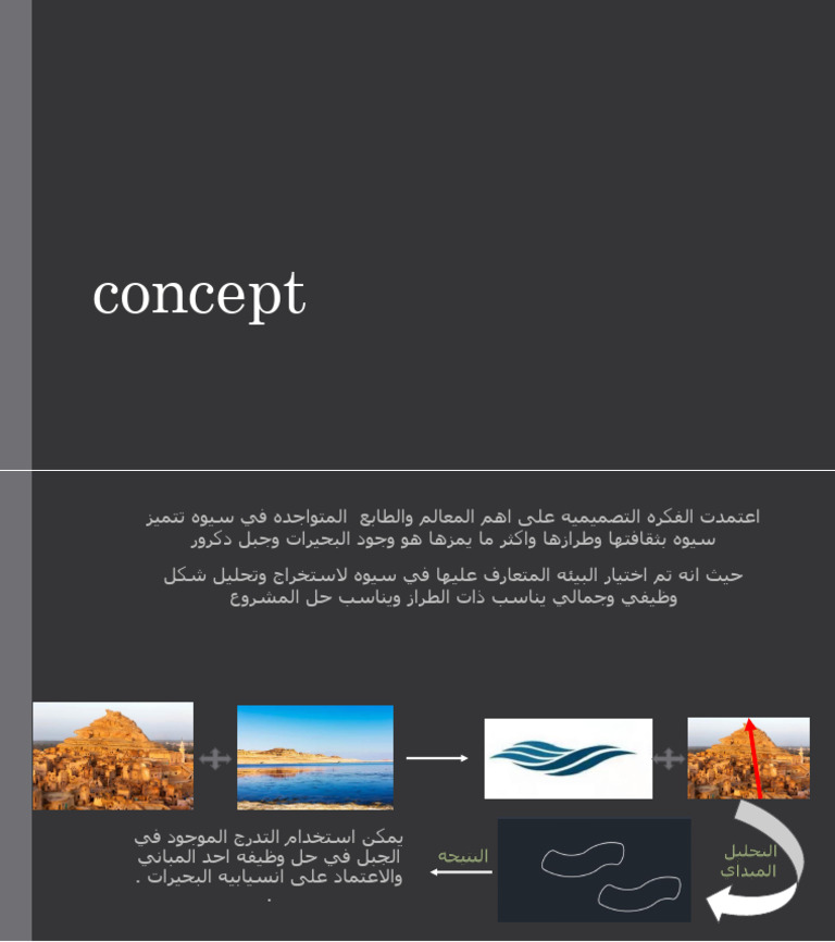Consept | PDF