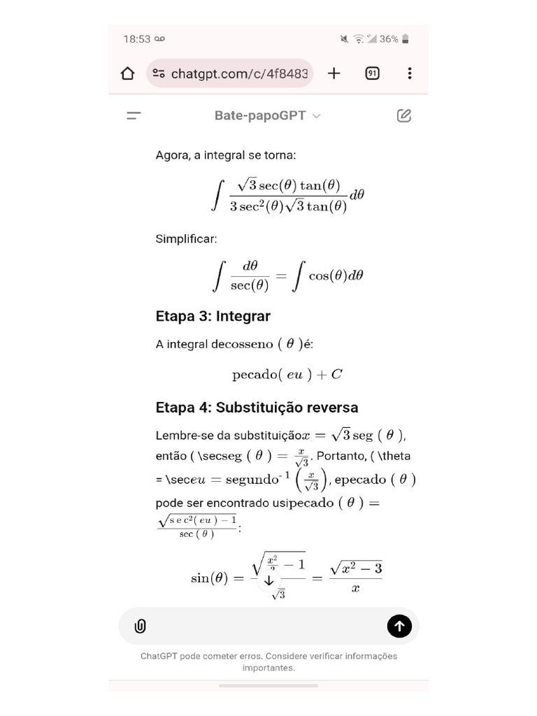 Image_to_PDF_20241209_074121 | PDF