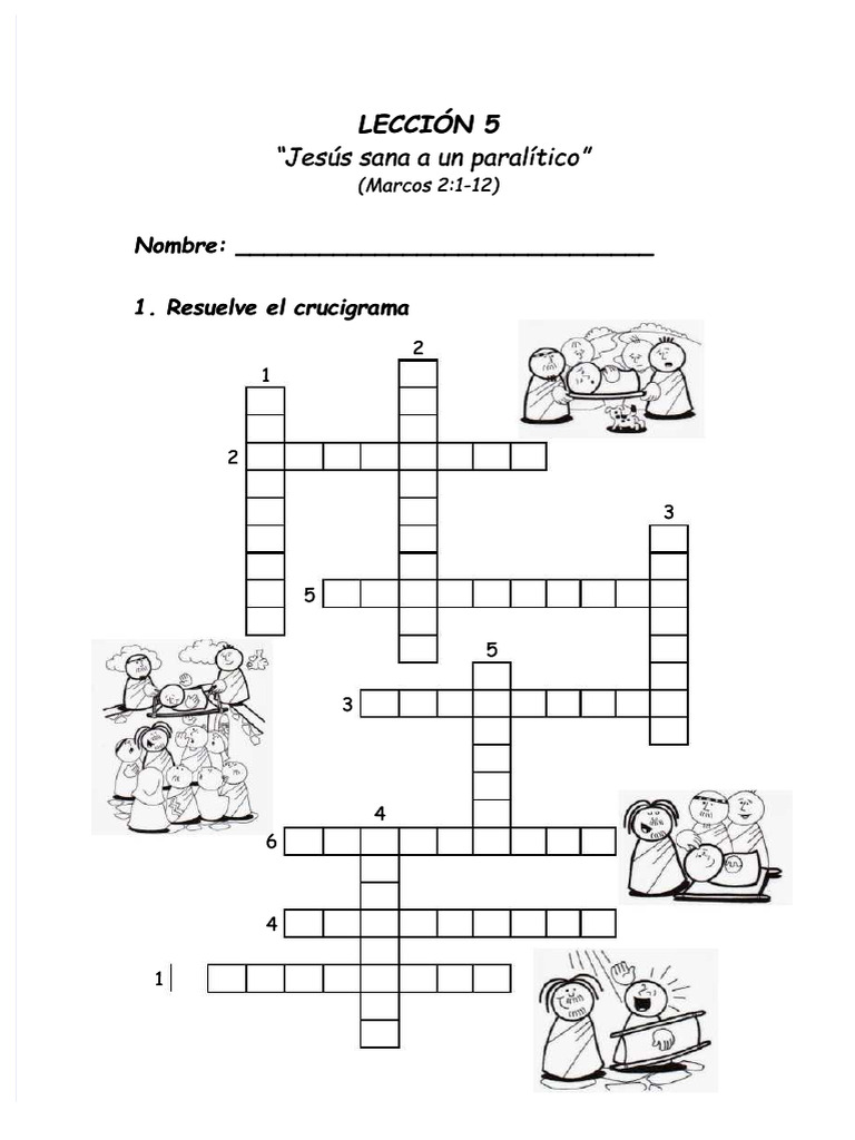 PDF Leccion 5 - Compress | PDF