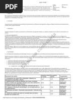 Ass Rsa Gu76 | PDF | Medicamentos con receta | Homeopatía