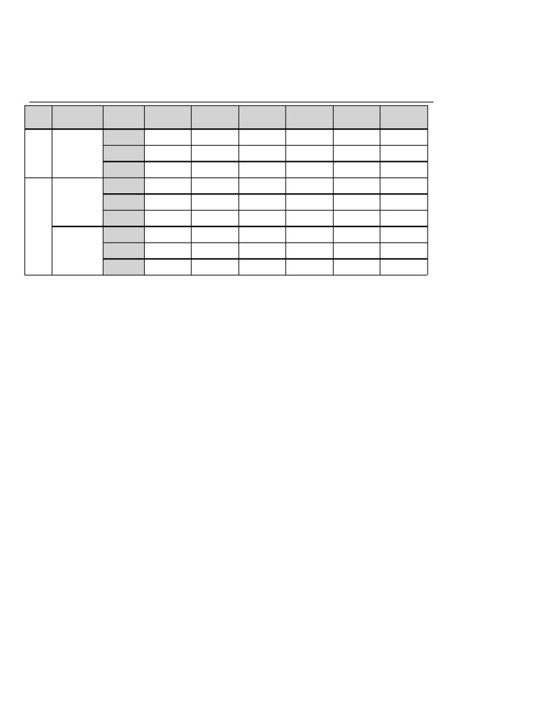 Api-610 - Pbe-6213 - Id - 3 4 | PDF