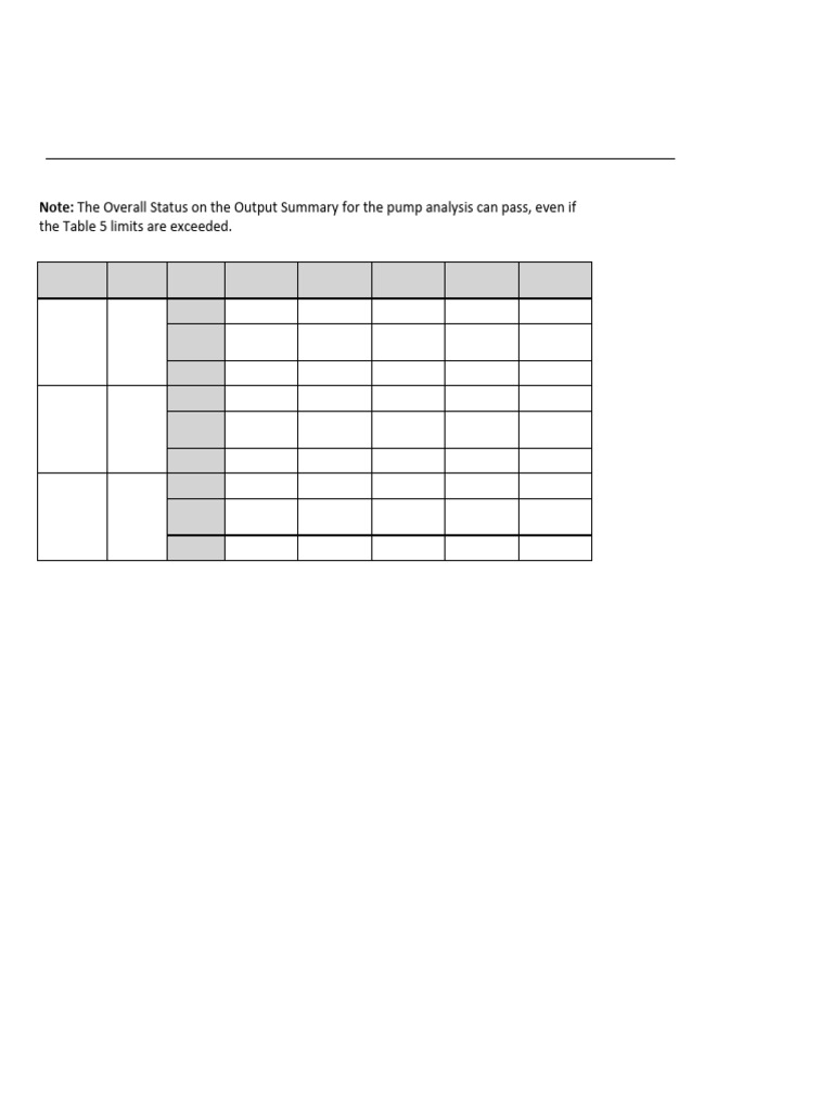 Api-610 - Pbe-6213 - Id - 3 6 | PDF