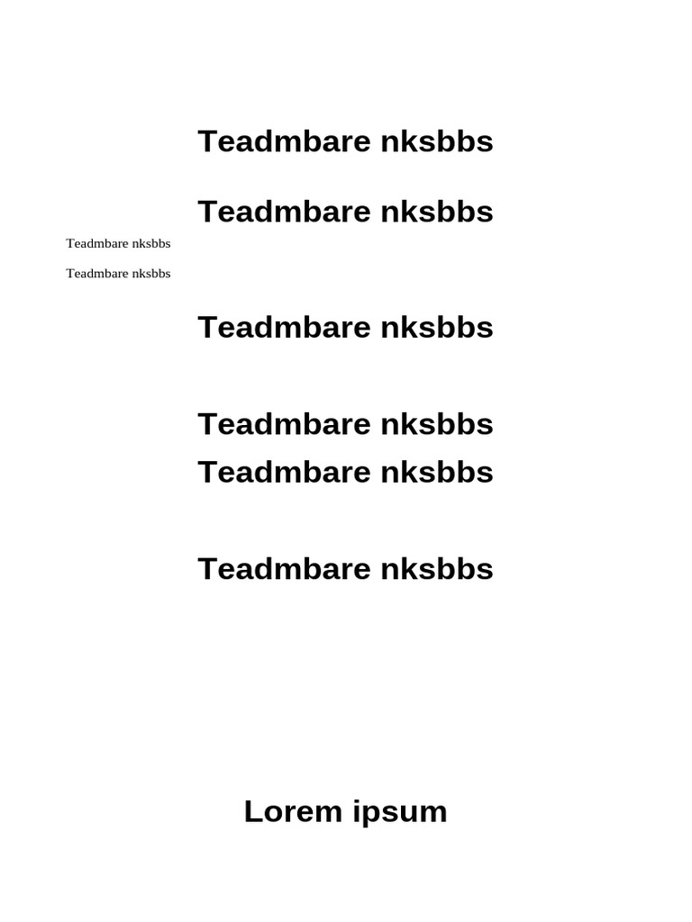 File-Sample 100kB | PDF