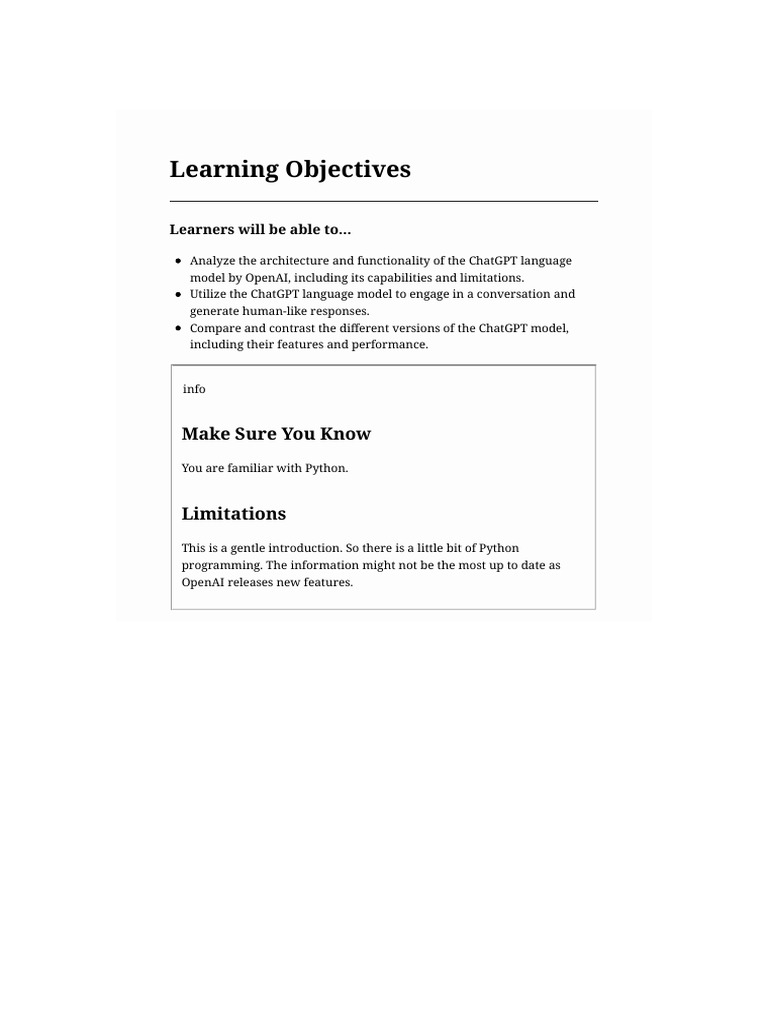 openai-workingcourse-introduction-to-chatgpt-api-introduction-to-chatgpt | PDF | Cognitive ...