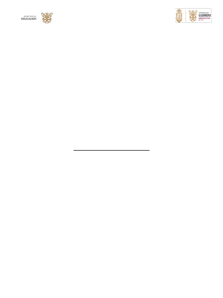 Convocatoria APF | PDF