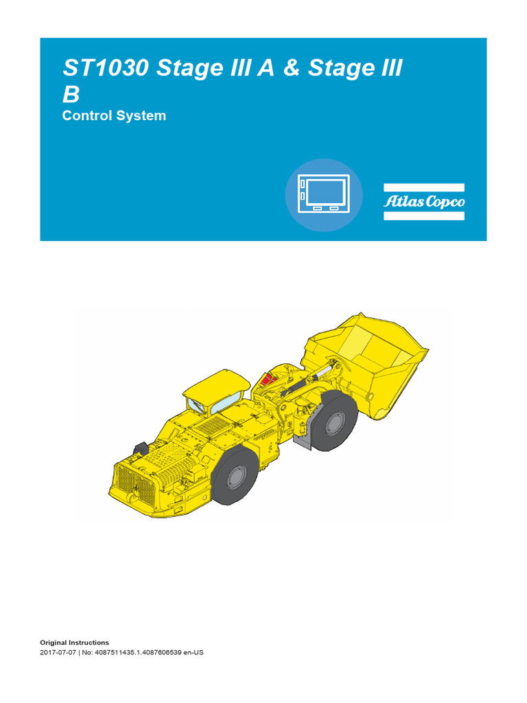 4087511435.1.4087606539 en-US ST1030 Stage III A & Stage III B ...