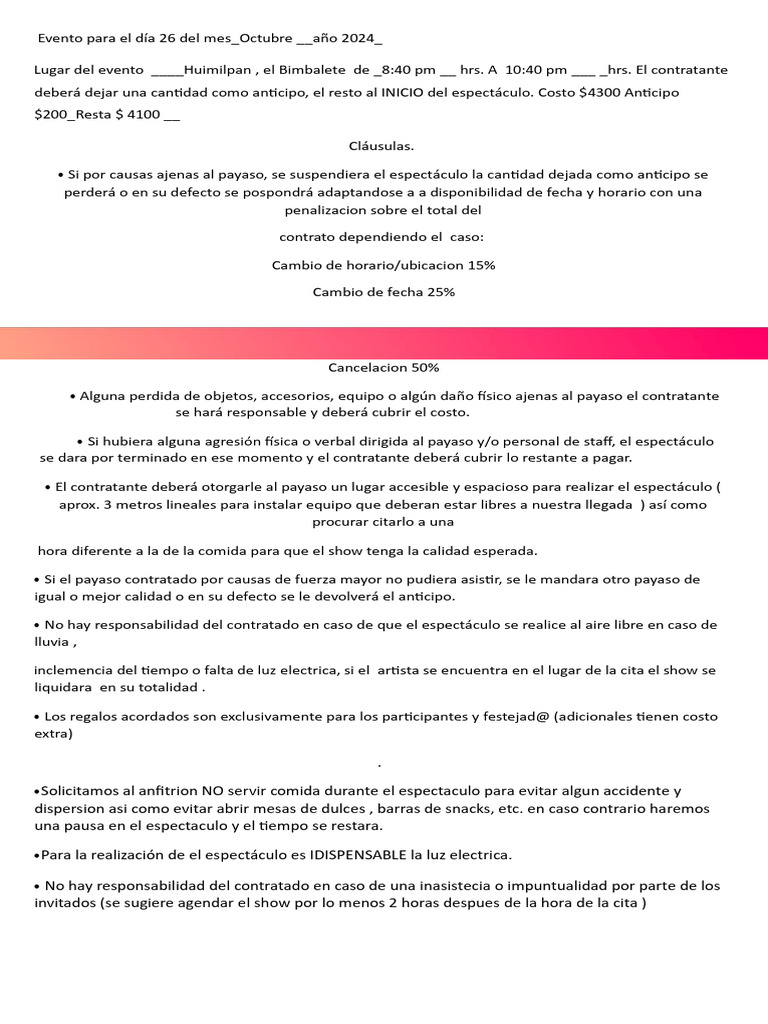 DOC-20241022-WA0001.-1 | PDF