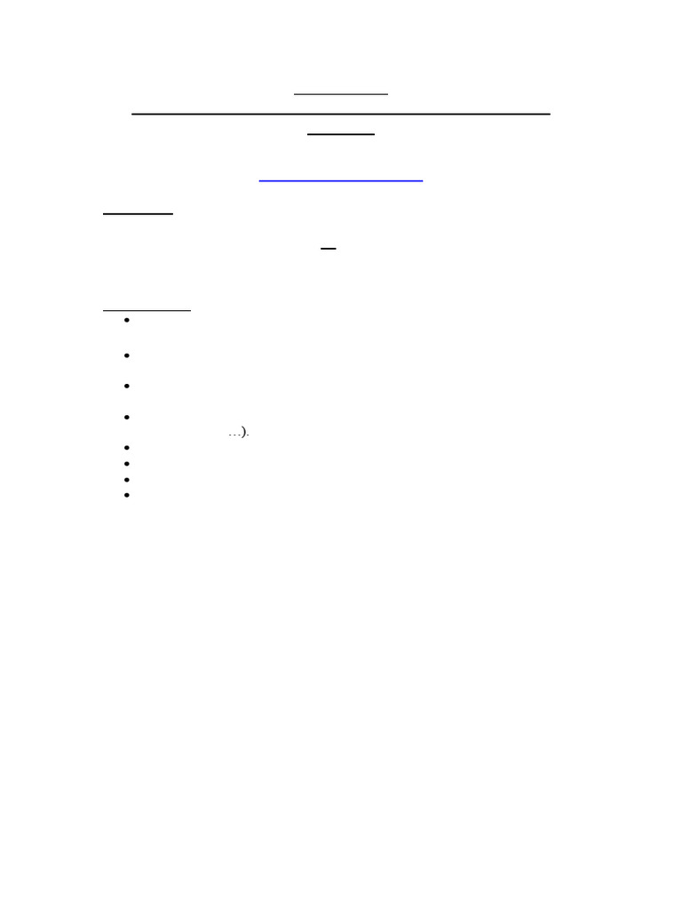 Assignment 2 | PDF