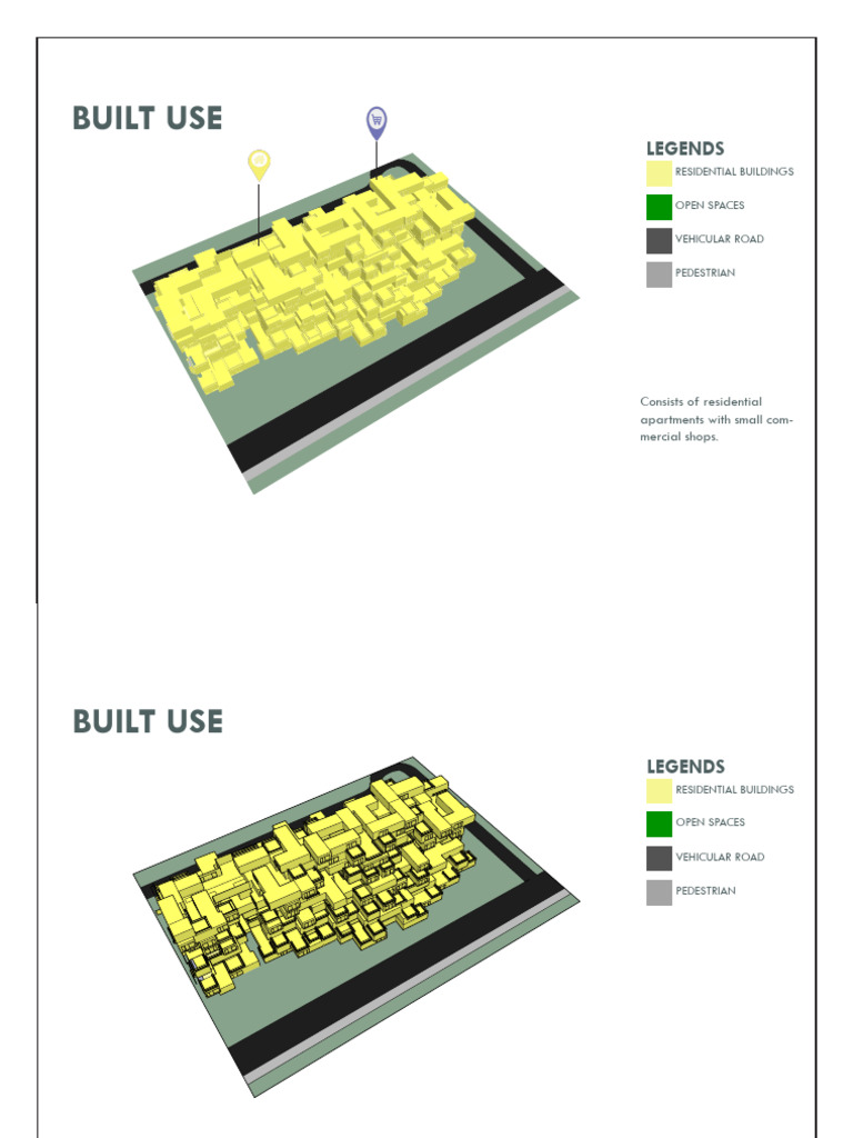Cluster Scale Final | PDF