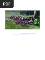 Scarab of Death 5e 10lvl PDF | PDF | Dungeons & Dragons | Wizards Of The Coast