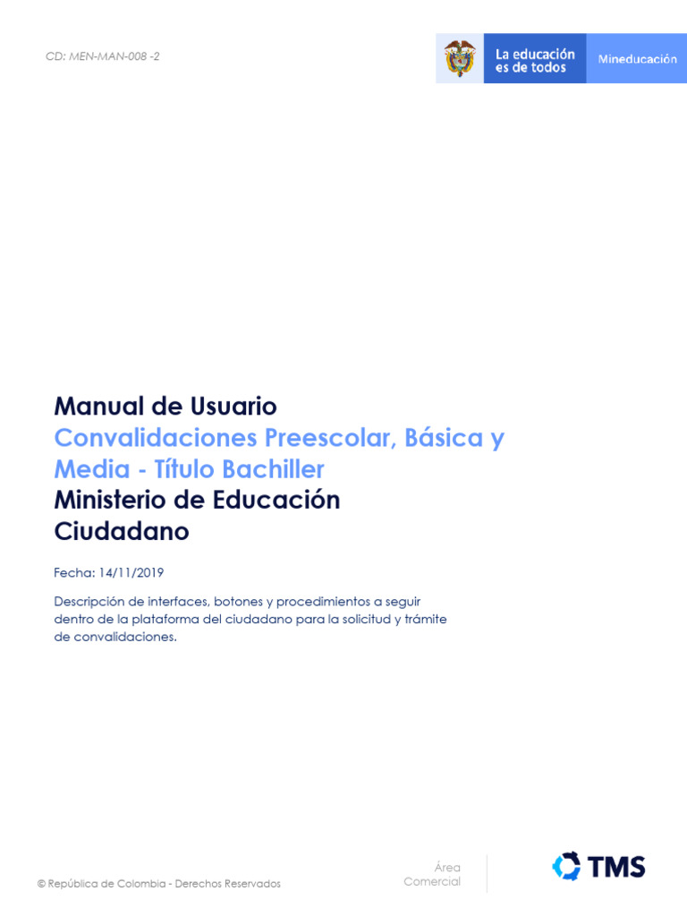 Articles-357003 Recurso 2 | PDF | Botón (Computación) | Ventana ...