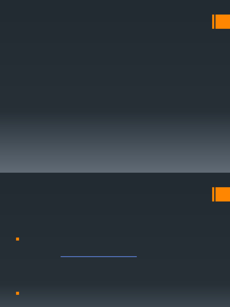 Peritoneal Reflections of Abdomen | PDF | Peritoneum | Anatomy