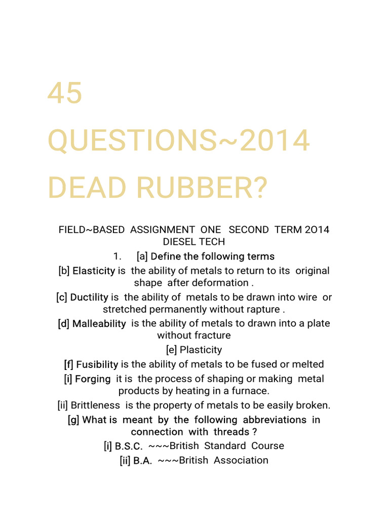45_questions (1) | PDF
