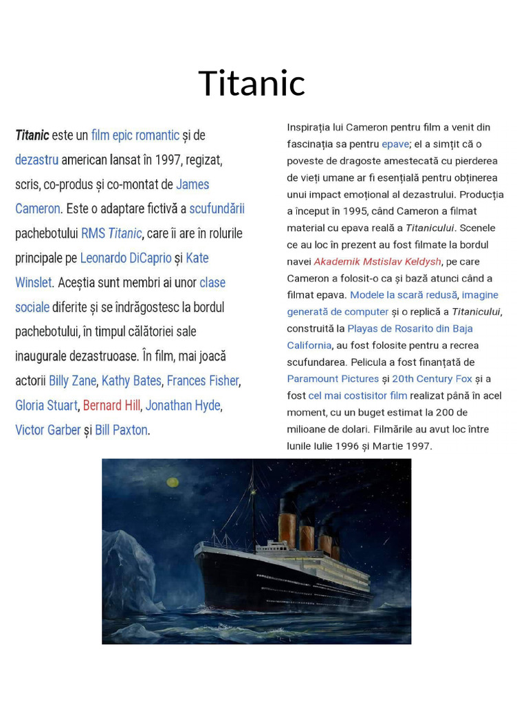 Document (5) (1) | PDF