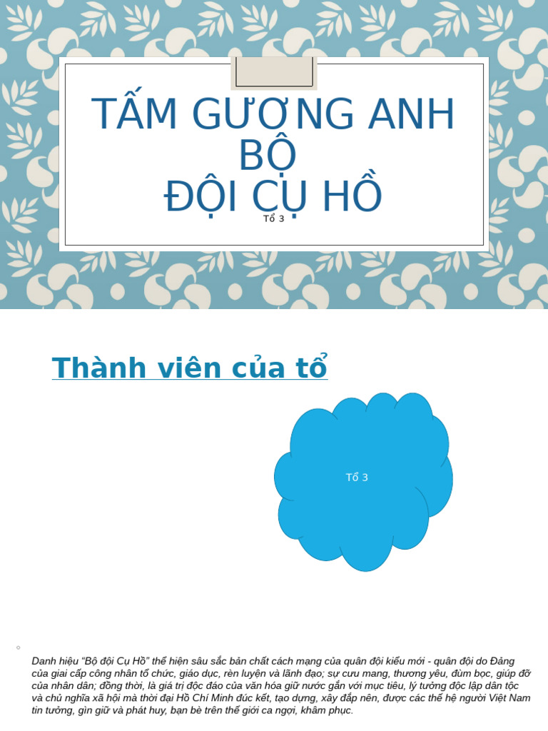 Phương Ngân 11a2 | PDF